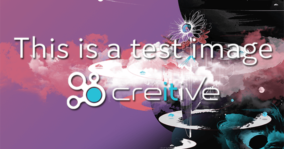 FIAP Book (English version) | FIAP