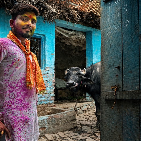 16th FIAP World Cup for Clubs 2021 | FIAP