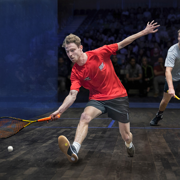 17th FIAP World Cup for Clubs 2022 | FIAP