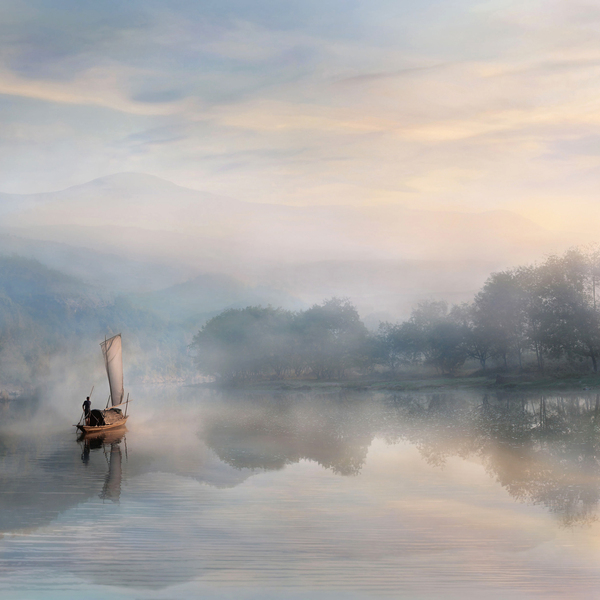 18th World Cup for Club 2023 - Countries - FIAP World cup winner club ...