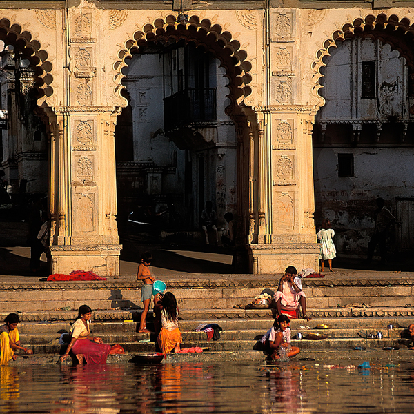 Jean-Pierre Simon | FIAP